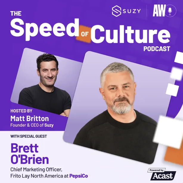 Playing the Field with FIFA: How Frito-Lay Approaches Modern Marketing ...